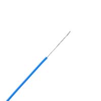 China HEAT 180 Flame Retardant  Electric Flexible Silicone Cable High Temperature For Instrumentation for sale