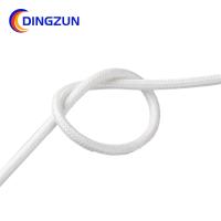 China Solid Stranded Tinned Copper 60245 IEC LSZH Fire Resistance Cable For Electrical Appliances for sale