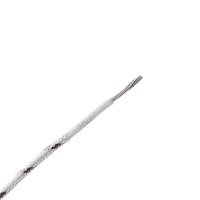 China UL3122 Fiberglass Weave High Temp Wire For Home Baking Oven for sale