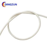 China HEAT 350 GN350 High Temperature Fire Resistance Cable Mica Wrapped For Instrumentation for sale