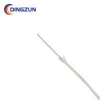 China HEAT 350 GN500 High Voltage Fire Resistant Wire Electrical Protective for sale
