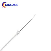 China HEAT 350 GN500 High Voltage Fire Resistant Wire Electrical Protective for sale