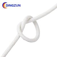 China High Temperature Connecting Fire Resistance Cable Nickel for sale