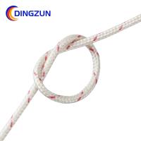 China PE Insulation Fire Resistant Cable Electric High Temperature Mica Wire for sale