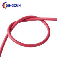 China Flame retardant Lighting cable for sale