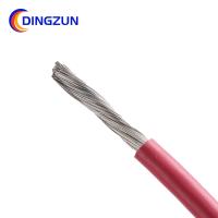 China Flame retardant Lighting cable for sale