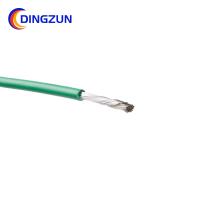 China Customized Railway Signal Cable Flame Retardant Motor Winding Lead Wire for sale