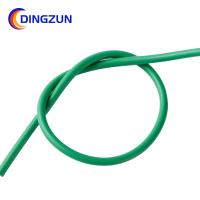 China Customized Railway Signal Cable Flame Retardant Motor Winding Lead Wire for sale