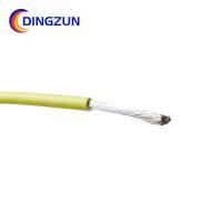 China Electric Connecting XLPE Insulated Copper Wire For Lighting for sale