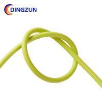 China Electric Connecting XLPE Insulated Copper Wire For Lighting for sale