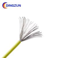 China Electric Connecting XLPE Insulated Copper Wire For Lighting for sale