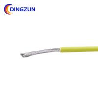 China Electric Connecting XLPE Insulated Copper Wire For Lighting for sale