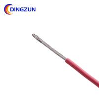 China Signal Cable Multistrand Shielded Cable for sale