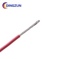 China Signal Cable Multistrand Shielded Cable for sale