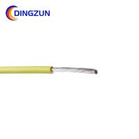 China 2awg Railway Signal Cable Ultra Flexible Electronic Appliances for sale