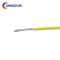 China 2awg Railway Signal Cable Ultra Flexible Electronic Appliances for sale