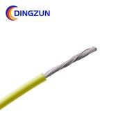 China 2awg Railway Signal Cable Ultra Flexible Electronic Appliances for sale