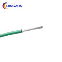 China Railway Signal Cable  UL3266 XLPE  Wire for sale