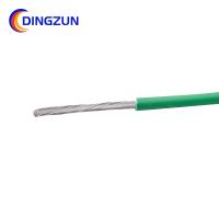 China Railway Signal Cable  UL3266 XLPE  Wire for sale