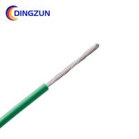 China Railway Signal Cable  UL3266 XLPE  Wire for sale