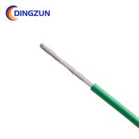 China Railway Signal Cable  UL3266 XLPE  Wire for sale