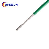 China Railway Signal Cable  UL3266 XLPE  Wire for sale