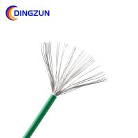 China Railway Signal Cable  UL3266 XLPE  Wire for sale