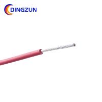 China UL3266 XLPE Insulated Railway Signal Cable for Lighting for sale