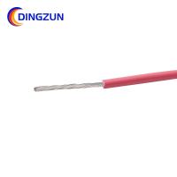 China UL3266 XLPE Insulated Railway Signal Cable for Lighting for sale