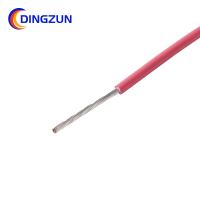 China UL3266 XLPE Insulated Railway Signal Cable for Lighting for sale