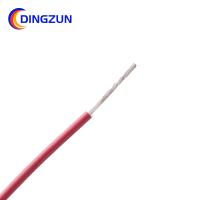 China UL3266 XLPE Insulated Railway Signal Cable for Lighting for sale