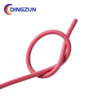 China UL3266 XLPE Insulated Railway Signal Cable for Lighting for sale