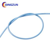 China RG316 Coaxial cable no loss for sale