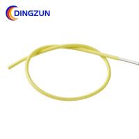 China Electric RG 142 Coaxial Cable High Temperature Transmission For Instrumentation for sale