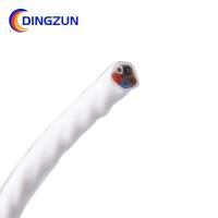 China Multi Core Ultra Fine Wire 0.05mm For Electronic Appliaces for sale