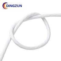 China Multi Core Ultra Fine Wire 0.05mm For Electronic Appliaces for sale