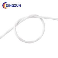 China HEAT 205 MC FEP 36AWG High Temperature  Cable For Instrumentation for sale