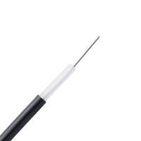 China PE Insulation High Voltage Cable Tinned Conductor Aluminium for sale