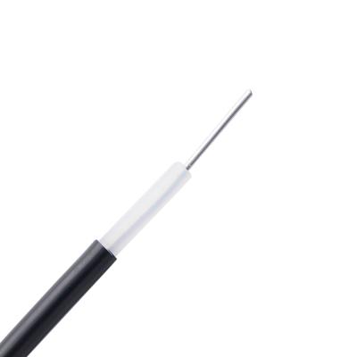 China PE Insulation High Voltage Cable Tinned Conductor Aluminium for sale