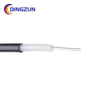 China PE Insulation High Voltage Cable Tinned Conductor Aluminium for sale