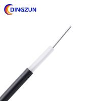 China PE Insulation High Voltage Cable Tinned Conductor Aluminium for sale