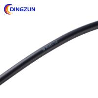 China PE Insulation High Voltage Cable Tinned Conductor Aluminium for sale