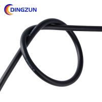 China PE Insulation High Voltage Cable Tinned Conductor Aluminium for sale