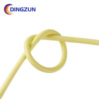 China KX High Temperature K Type Thermocouple Compensation Wire For Instrumentation for sale