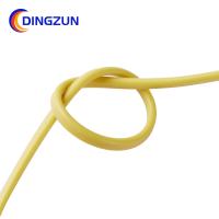 China Thermocouple Wire Extension Wire Type J Compensation Wire for sale