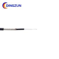 China Ultra Flexible Composite Shield Cable for Electronic Appliances for sale