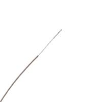China Electric Connecting High Temperature  Cable Tinned Copper for sale