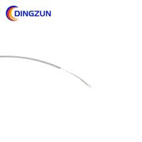 China Electric Connecting High Temperature  Cable Tinned Copper for sale