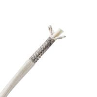 China Instrumentation Fireproof Electrical Cable High Temperature for sale
