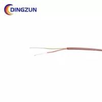 China High Temperature Fire Resistance Cable KBFPB for sale